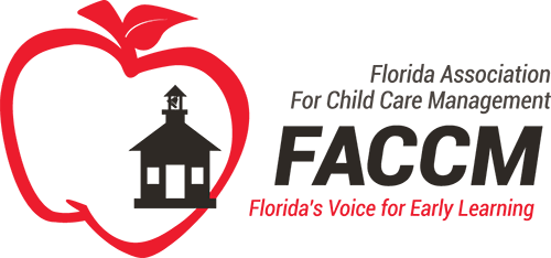 Home - Florida Association for Child Care Management | FACCM
