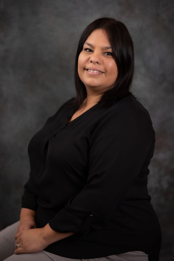 Staff - Florida Association for Child Care Management | FACCM