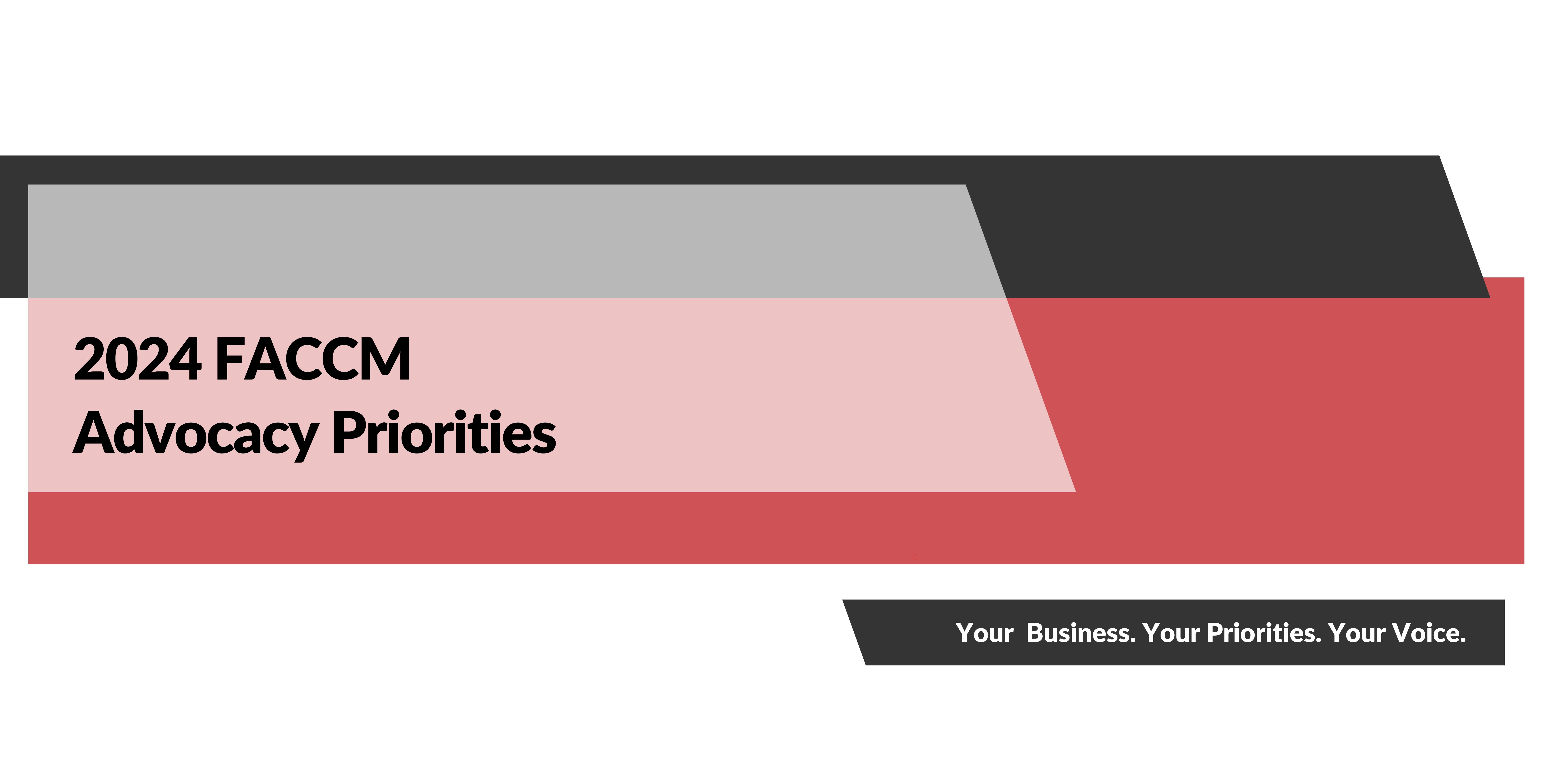 Home - Florida Association for Child Care Management | FACCM