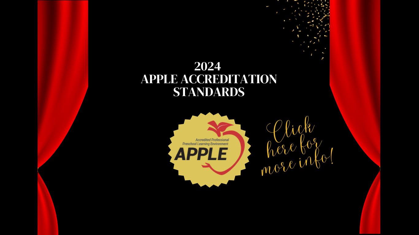 Home - Florida Association for Child Care Management | FACCM