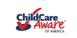 About SEEDS - Florida Association for Child Care Management | FACCM