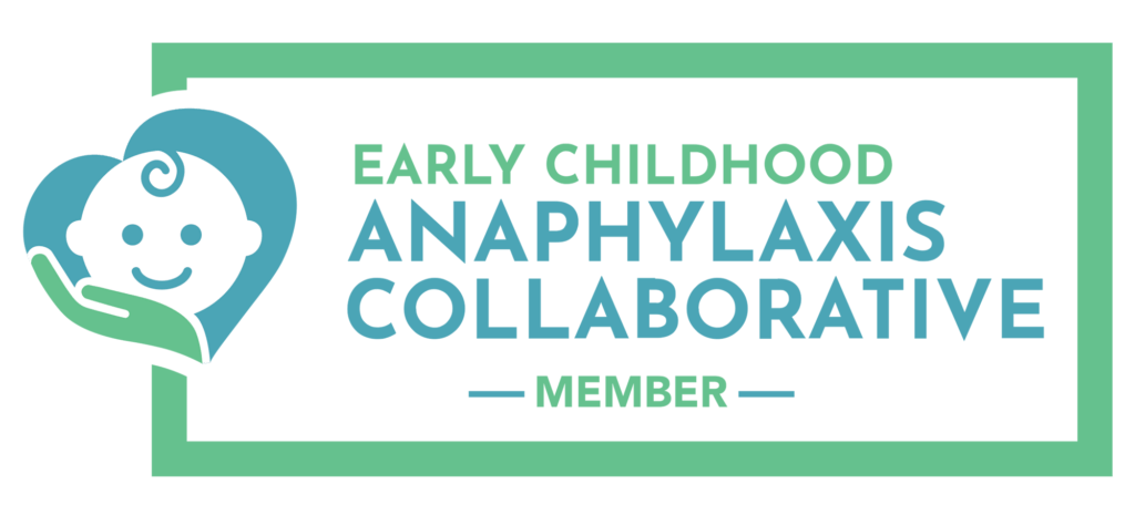FACCM Membership Benefits - Florida Association for Child Care ...