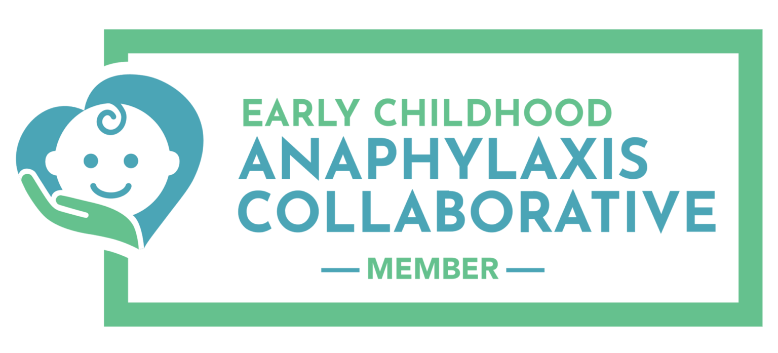 FACCM Membership Benefits - Florida Association for Child Care ...