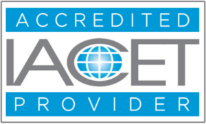 APPLE Certified Consultants - Florida Association for Child Care ...