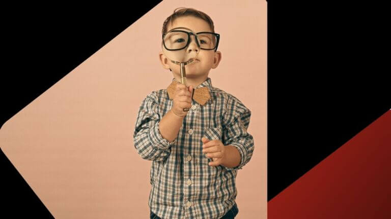 FACCM Membership Benefits - Florida Association for Child Care ...