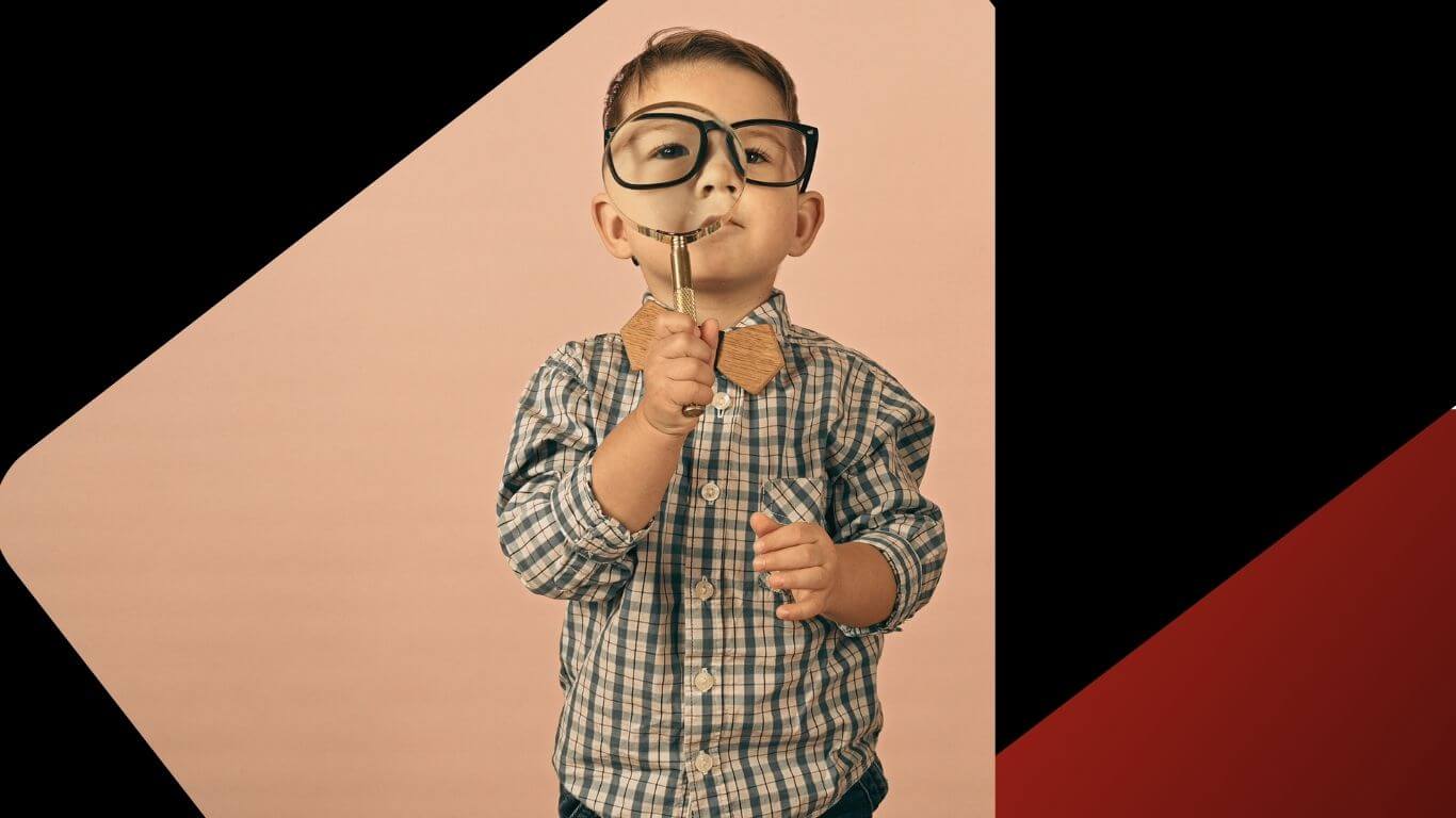 FACCM Membership Benefits - Florida Association for Child Care ...