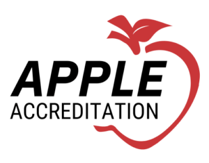 FACCM Membership Benefits - Florida Association for Child Care ...
