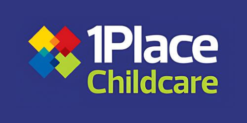 Business Advocate Membership - Florida Association for Child Care ...