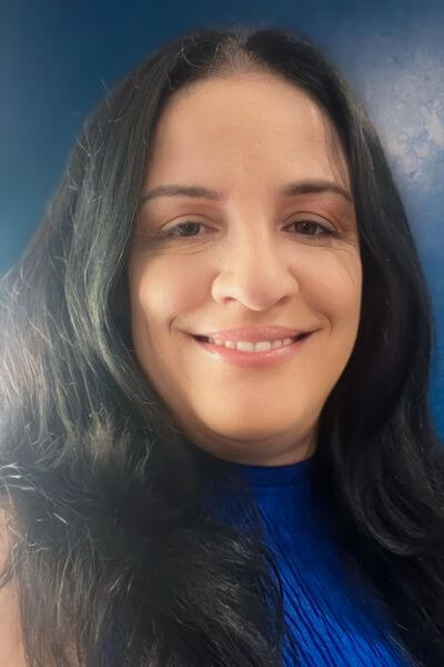 Staff - Florida Association for Child Care Management | FACCM