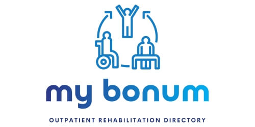 Business Advocate Membership - Florida Association for Child Care ...